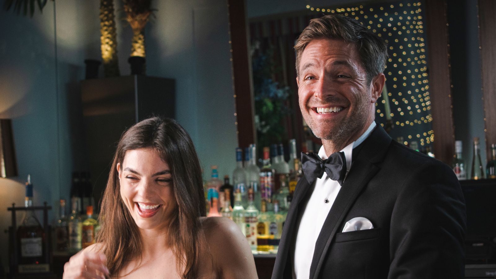 7 Benefits of Hiring a Suit – Rathbones Tailor