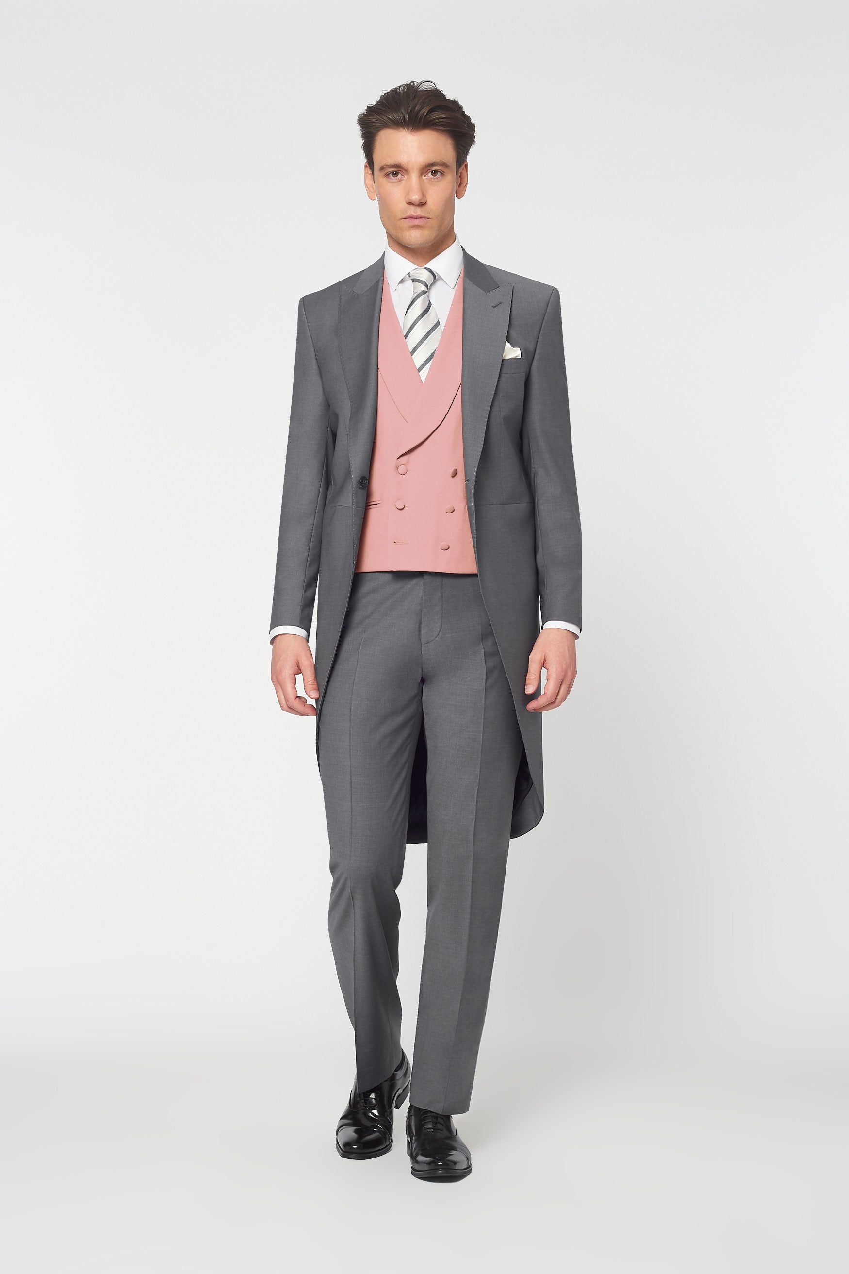 London Suit Hire – Rathbones Tailor