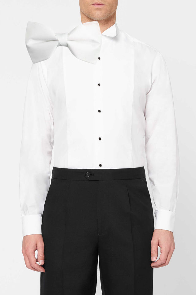 White Tie Hire | Rathbones Tailor